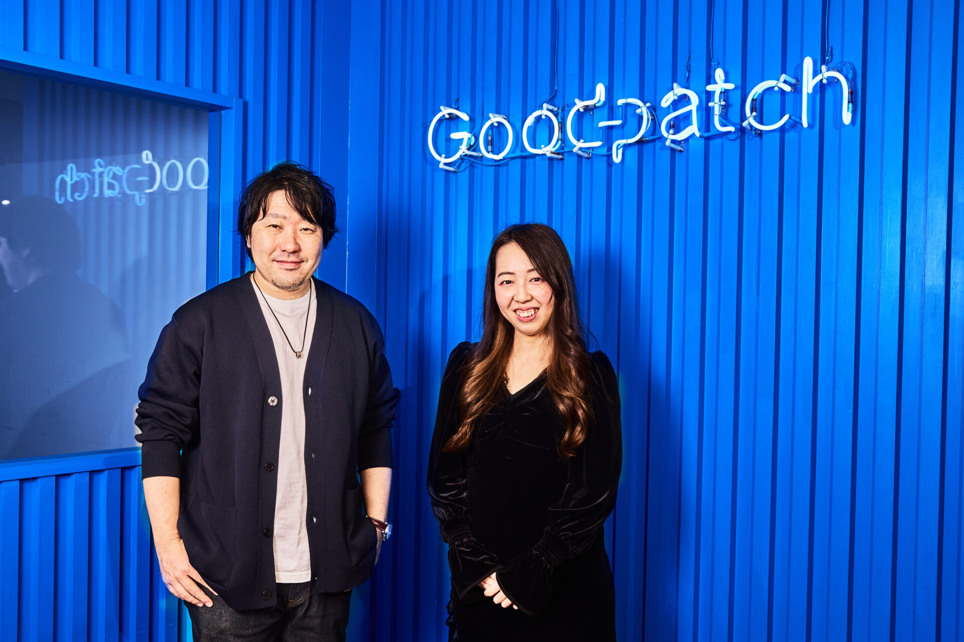 Goodpatchが10年間「デザイナーを魅了する記事」を出し続けられる理由 | メソッド | 才流