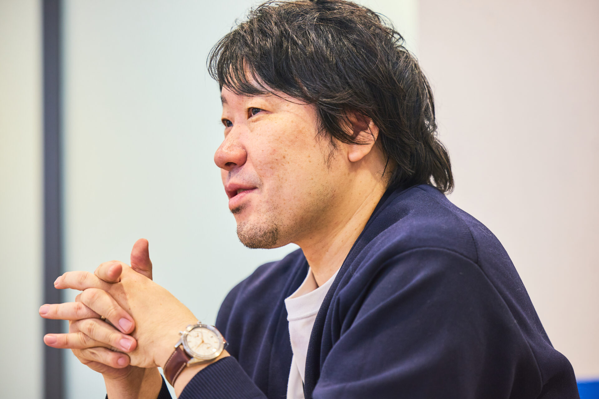 Goodpatchが10年間「デザイナーを魅了する記事」を出し続けられる理由 | メソッド | 才流