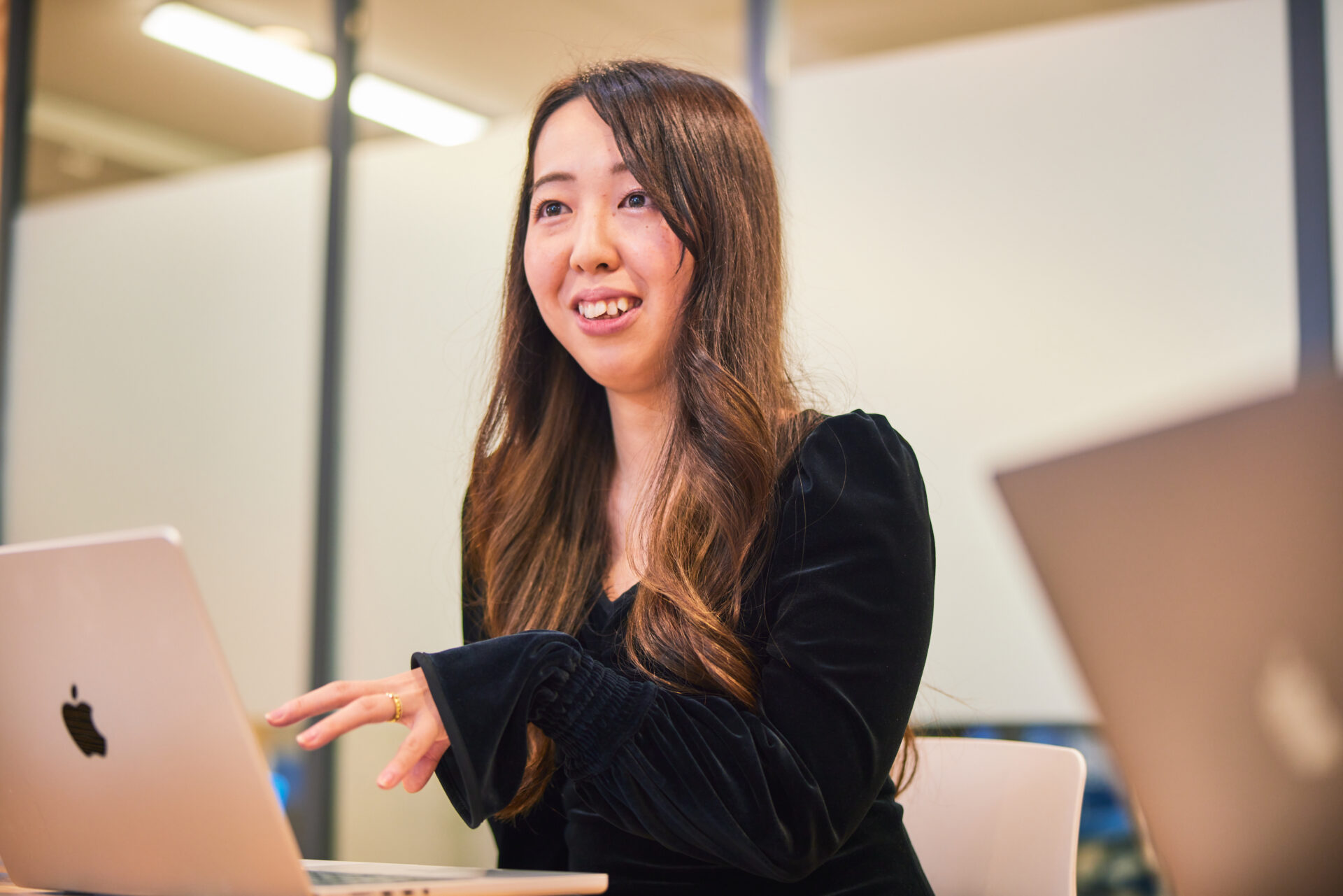 Goodpatchが10年間「デザイナーを魅了する記事」を出し続けられる理由 | メソッド | 才流