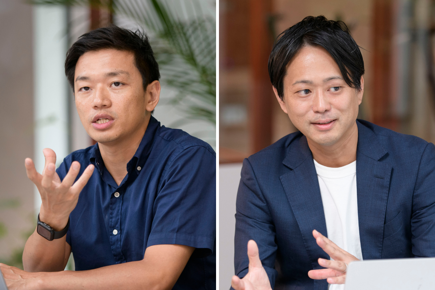 「フィールドセールスだけが未達」から受注率が2倍に。FORCASの事例に学ぶABMの基本 | メソッド | 才流