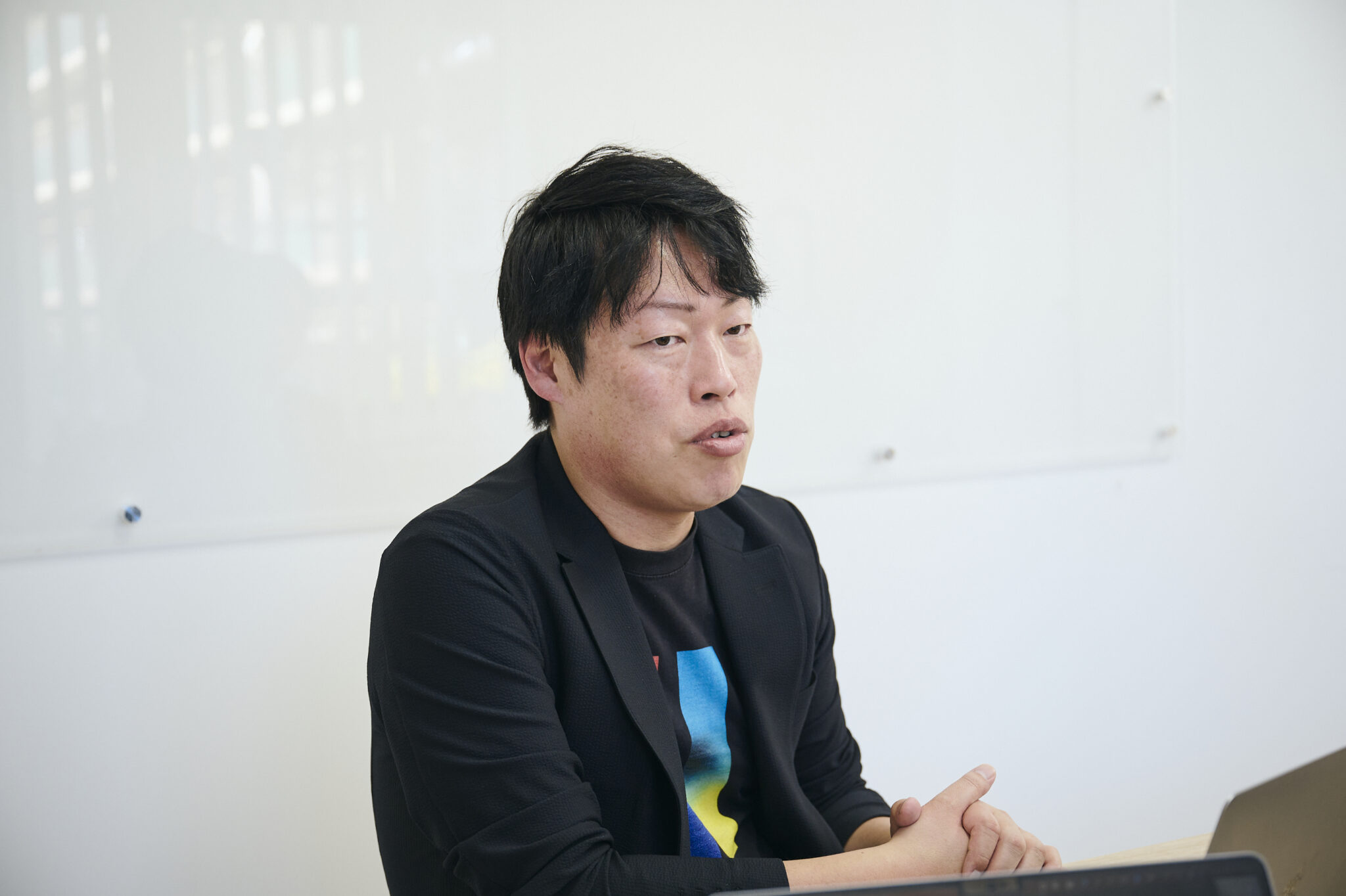 株式会社IKUSA｜サービスサイト改善およびマーケティング支援実績｜才流