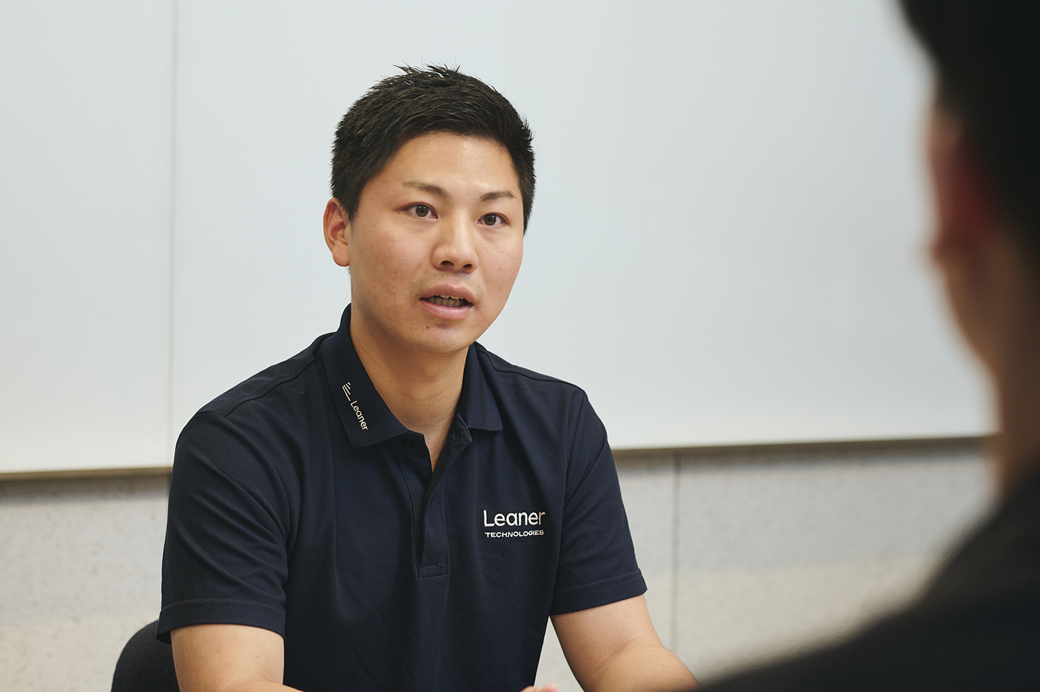 大手製造業の導入が好調の「Leaner見積」。ABMを取り入れた成果の出るBDRをひもとく | メソッド | 才流