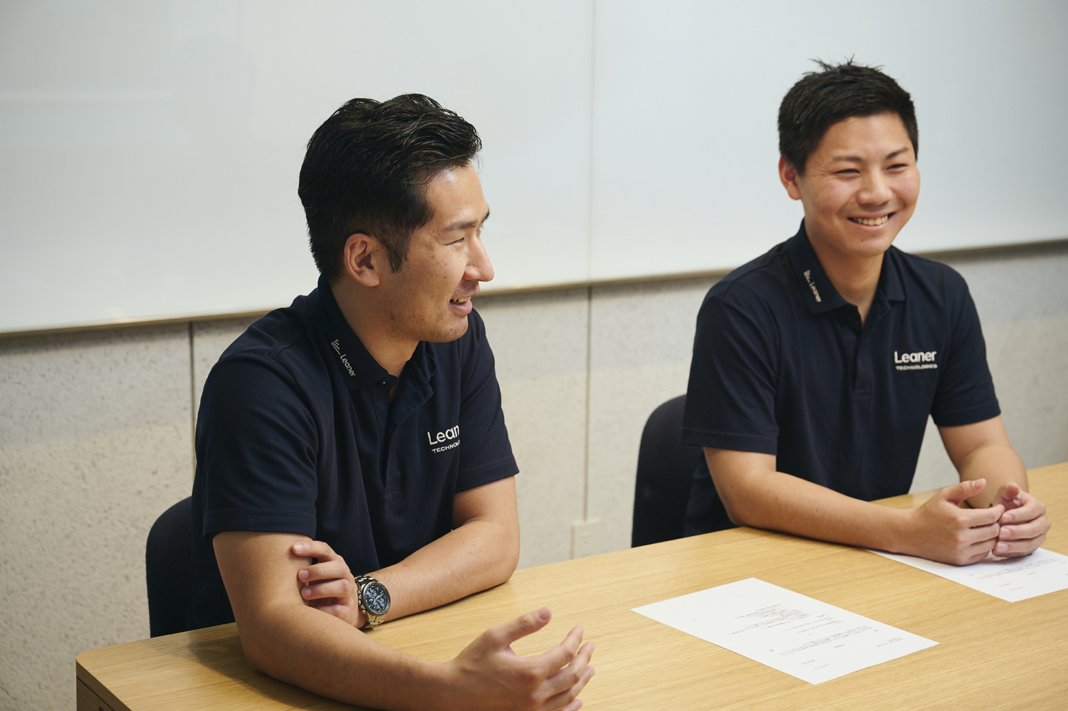 大手製造業の導入が好調の「Leaner見積」。ABMを取り入れた成果の出るBDRをひもとく | メソッド | 才流