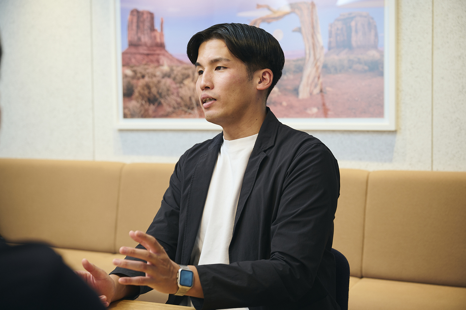 大手製造業の導入が好調の「Leaner見積」。ABMを取り入れた成果の出るBDRをひもとく | メソッド | 才流