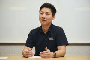 大手製造業の導入が好調の「Leaner見積」。ABMを取り入れた成果の出るBDRをひもとく | メソッド | 才流