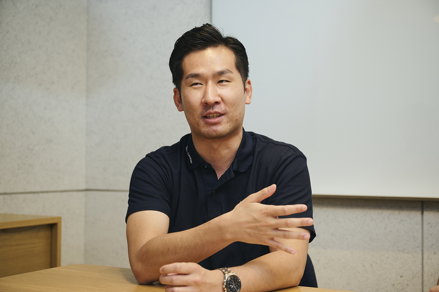 大手製造業の導入が好調の「Leaner見積」。ABMを取り入れた成果の出るBDRをひもとく | メソッド | 才流