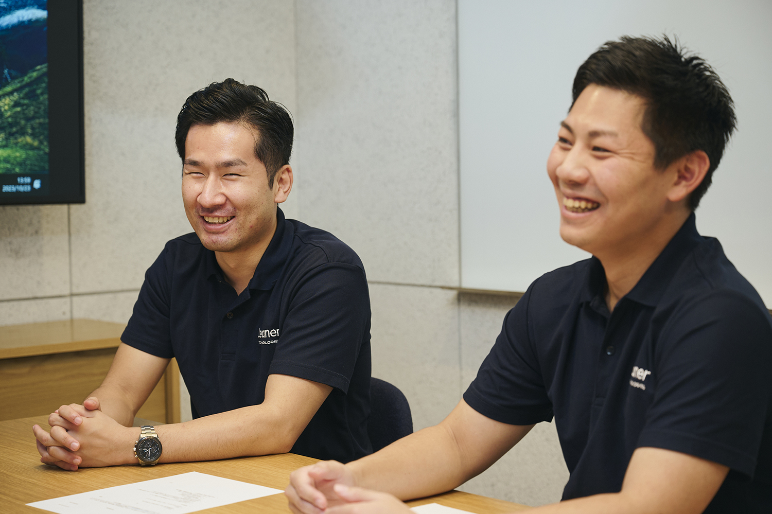 大手製造業の導入が好調の「Leaner見積」。ABMを取り入れた成果の出るBDRをひもとく | メソッド | 才流