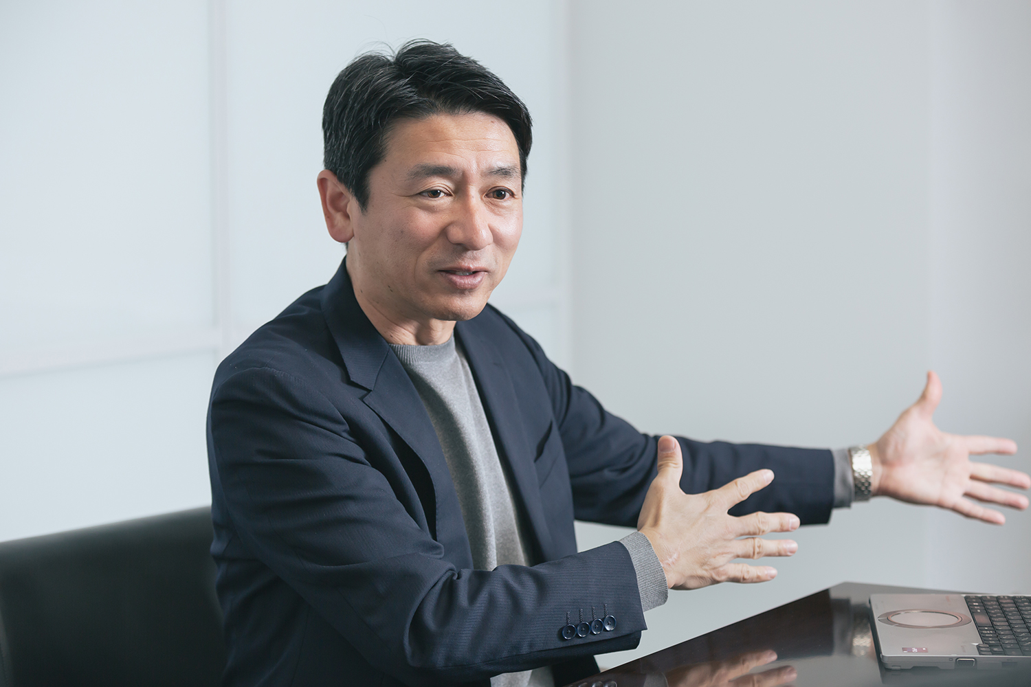 旅行代理店からソリューションカンパニーへ。JTBのABM戦略を推進するイベント設計術 | メソッド | 才流