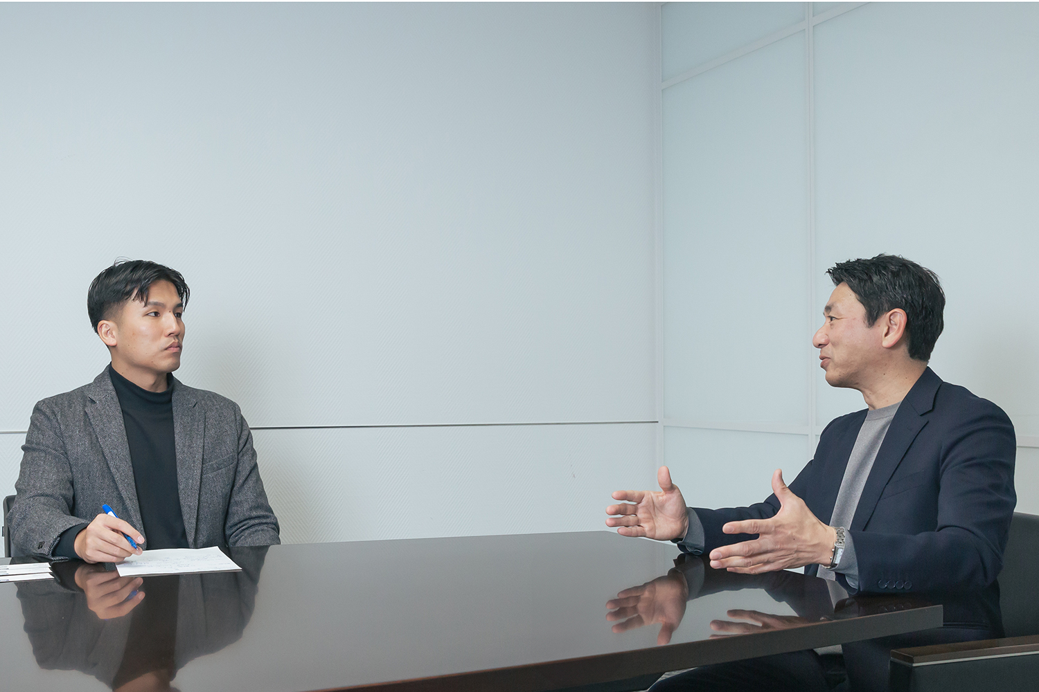 旅行代理店からソリューションカンパニーへ。JTBのABM戦略を推進するイベント設計術 | メソッド | 才流