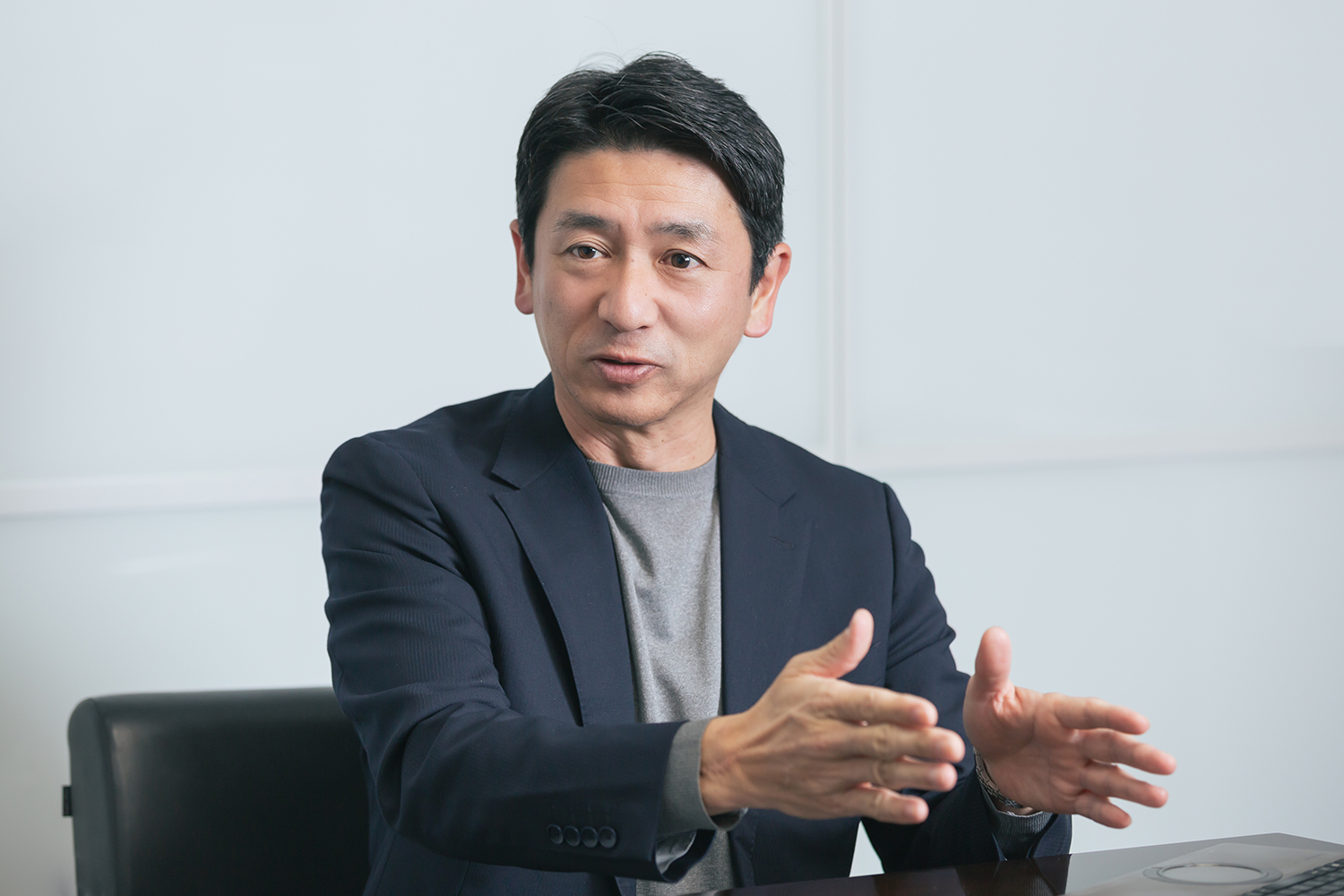 旅行代理店からソリューションカンパニーへ。JTBのABM戦略を推進するイベント設計術 | メソッド | 才流